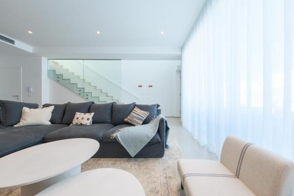 Vila Branca 124 By Destination Algarve - Lagos