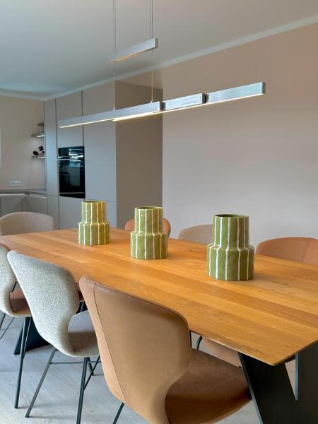 Michou Apartment - Grafenhausen