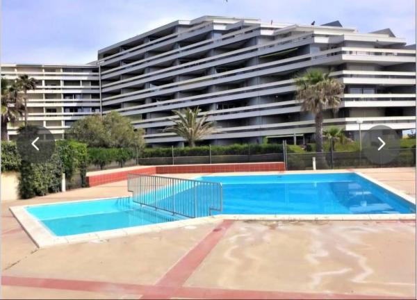 Grand Sud - Torreilles