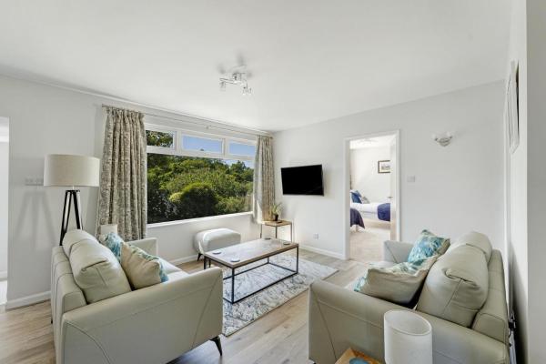 Chatsworth - Ambleside