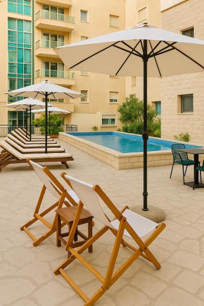 Hotel Casa Di Sofia - Budva