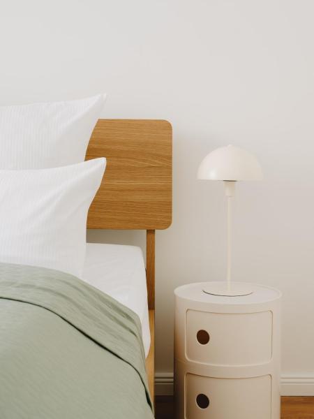 Nook X Salon - Gallery-apartment In Friedrichshain - Berlino
