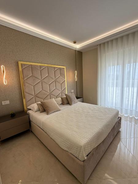 Amabile Luxury Rooms - Salerne