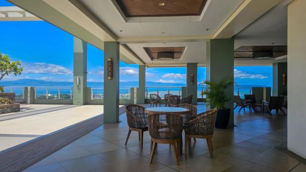 Stunning View Resort-style Ph - Davao City