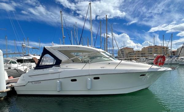 A La Belle éToile - Frontignan