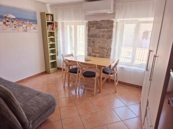 Piran Dream Near Sea - Piran