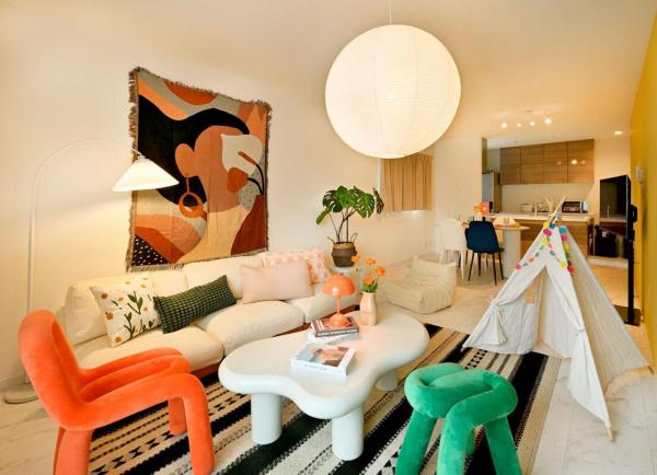 Otter Stay - Kogane - Nagoya Station