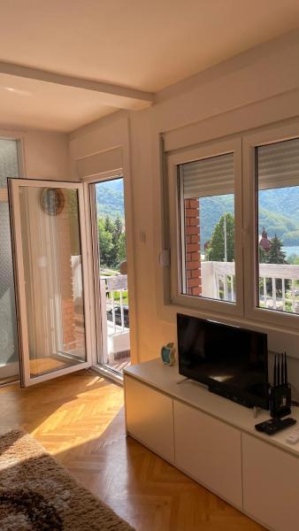 Apartment Bamba - Montenegro