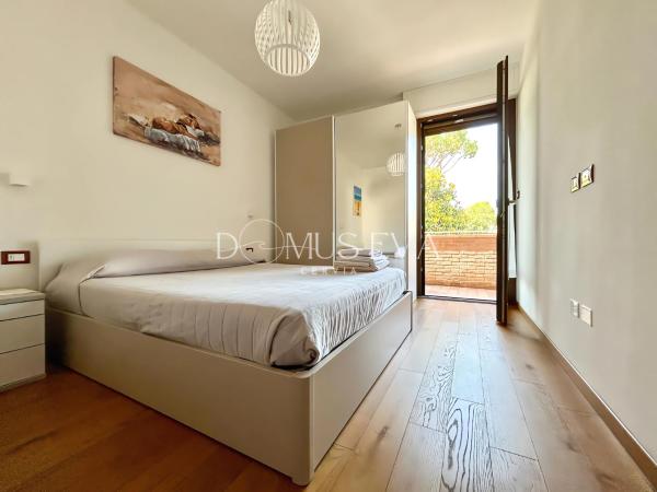 Domus Eva - Cervia