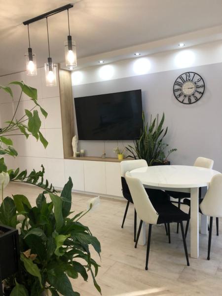 Zielone Stablowice Wrocław - Breslau