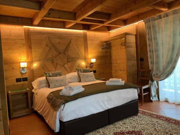 B&b Nonna Ila - Morgex