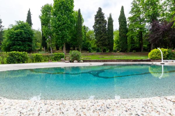 Casa Mirì - Padenghe sul Garda