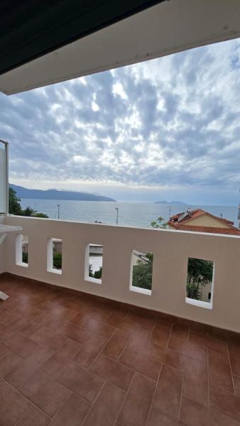 Tirent Apartment - Your Beach Home In Vlorë - Vlorë