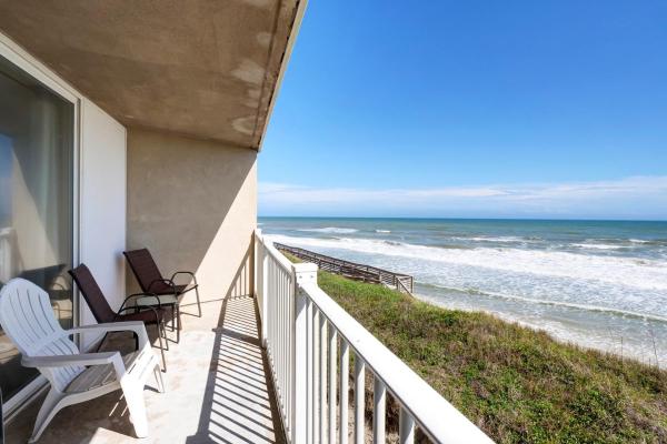 St Regis 2207 - North Topsail Beach, NC