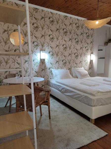 Cosy Studio2 - Antwerp