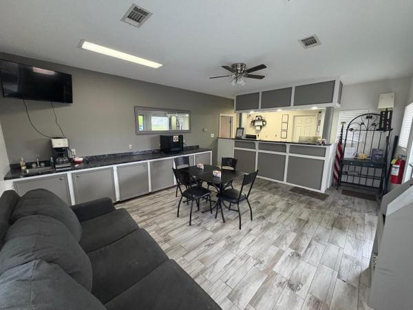 America Best Inn - Arkansas
