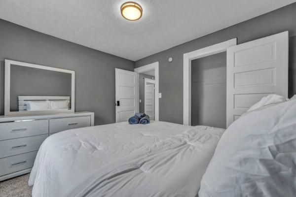 The Med School Escape Room - Parma, OH