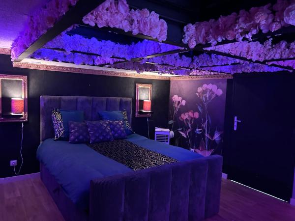 Beautys Spa - Liévin