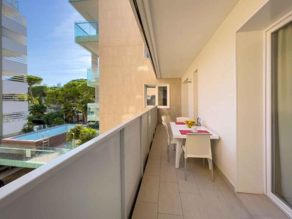 Apartments In Lignano 21708 - Lignano Sabbiadoro