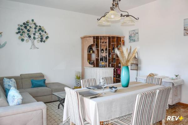 Casa Isabel - Castelsardo