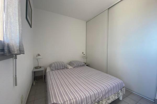 Sea & Relaxation Stay - Bouzigues