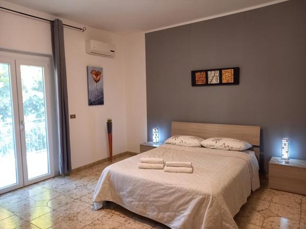 Casa Emilia - Rende