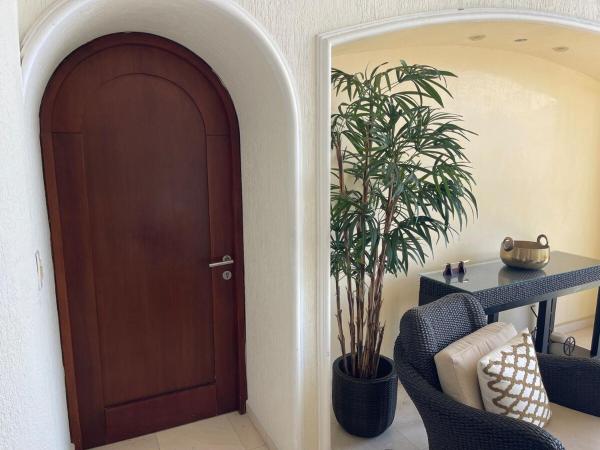 Brisa Del Mar - Acapulco de Juárez