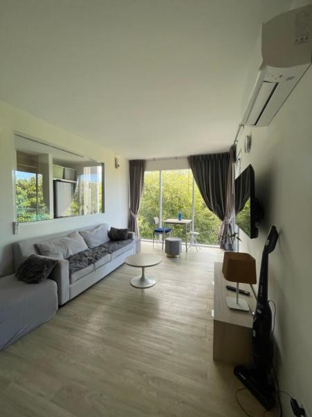 Le Grand Bleu - Ko Samui