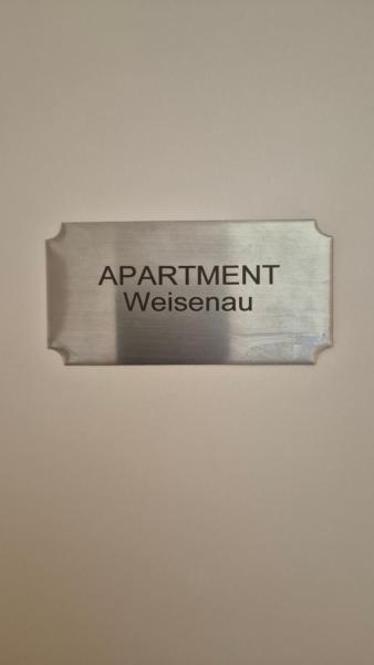 Weisenau-schlafbereich - Einzel-oder Doppelbett - Mainz