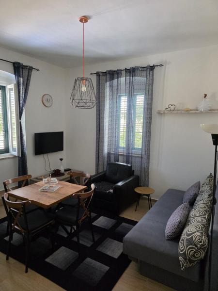 D Residence - Kotor