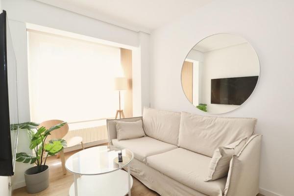 Notel Club - Cálido Apartamento Santander - Santander