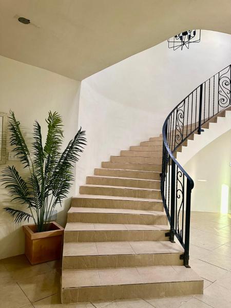Enkore Apartments - Montego Bay