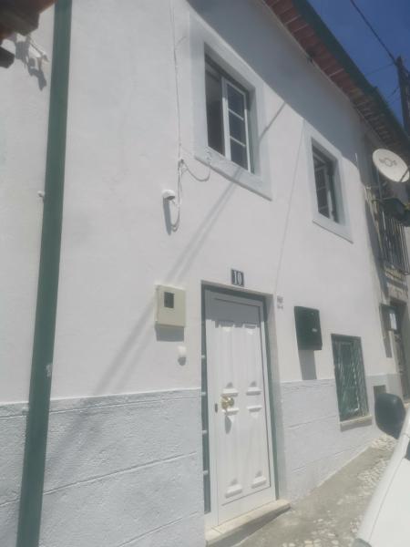 Casa Da Torre - Miranda do Corvo