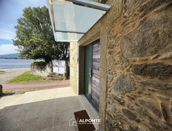 Casa Do Galopim - Caminha