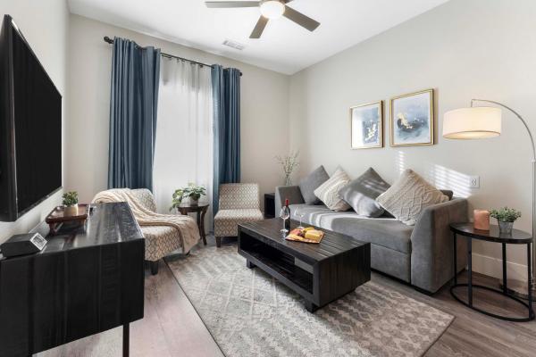 1 Mi To Dtwn Cozy Retreat In Golden, Co! - Evergreen, CO