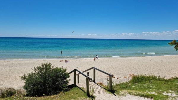 Sommerhus - Dunsborough - Yallingup