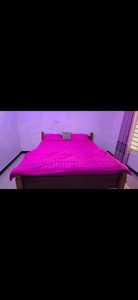 Pisey Guest House - Cambodia