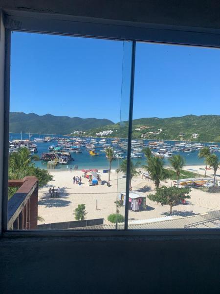 Vista Mar 2 - Arraial do Cabo