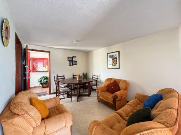 Cantabria - Manizales