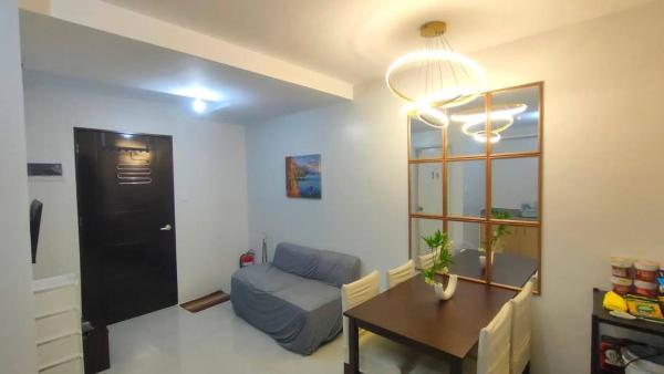 Qh Rentals - Liloan