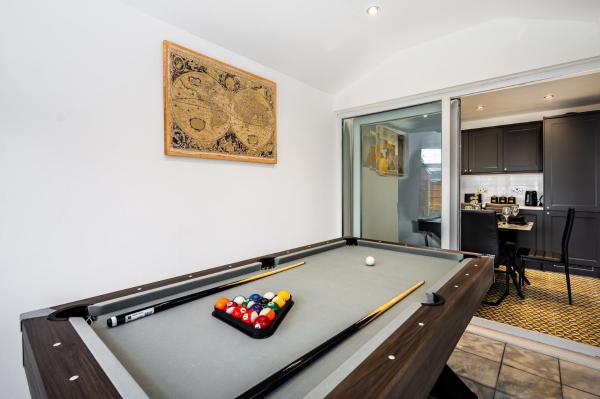 Droylsden Eden - Next To Tram - Free Parking Near Coop- Live & Etihad Stadium - Mánchester