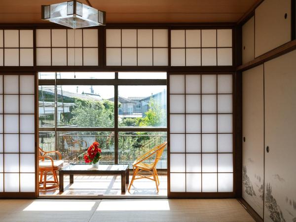 ゲストハウスまりん - Giappone