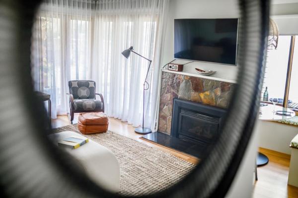 Bayside Family Haven - Queenscliff