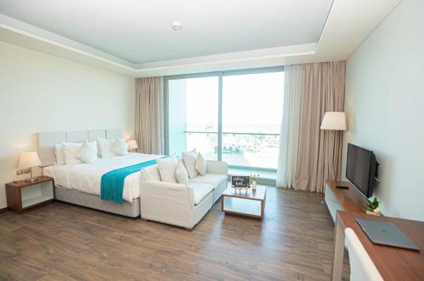 Can Ho Da Nang Sat Bien Alt - Đà Nẵng