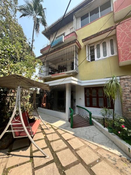 Bunk&bliss - Siliguri