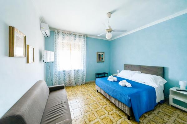 Casa Anna - Monopoli