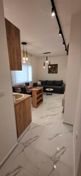 Apartman Marija - Drobeta-Turnu Severin