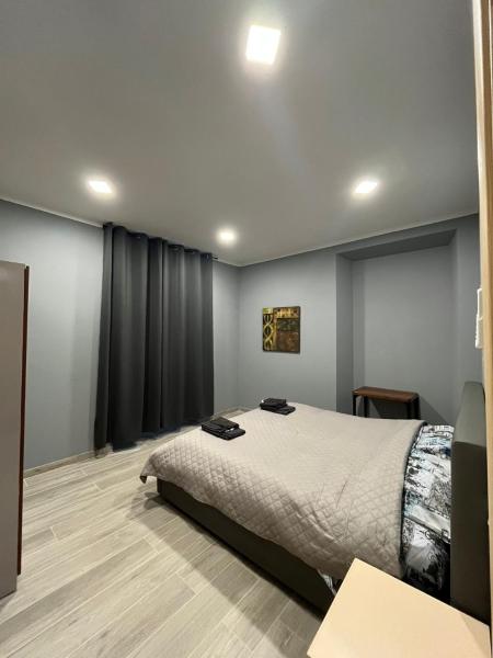 Appartamento Splendor - Piemont