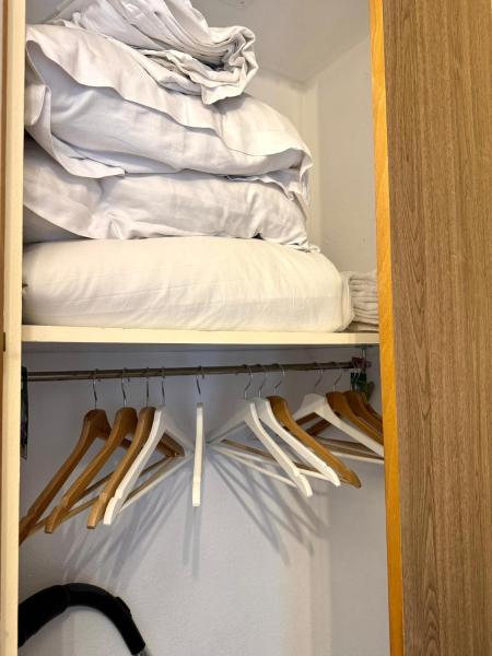 Ccc - Cap-d'Ail