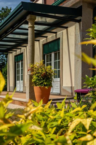 River View House - Ponte de Lima